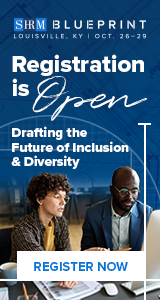 WELCOME | Eastern Panhandle SHRM